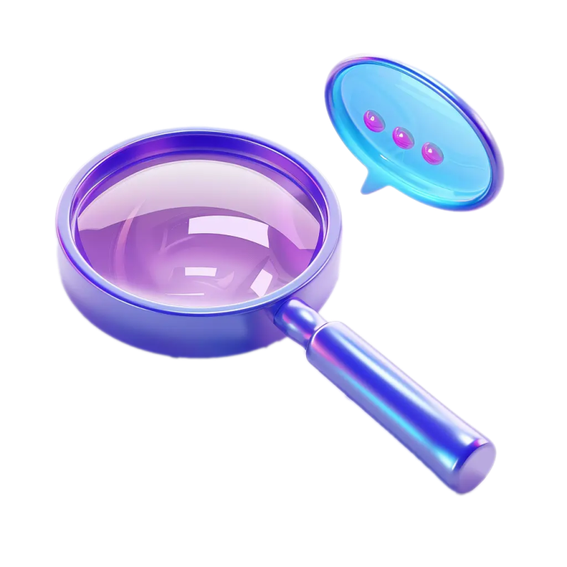 Brainn Webcontent - Ultra HD Vintage Arts for Desktop