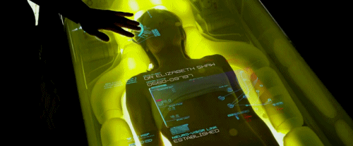 Animated Gif of the Day « Brain Dead Radio
