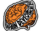 The Lab The Brain Development Lab