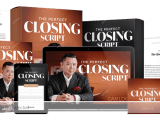 Perfect Closing Scripts