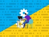 Getting Productive With Modern Python