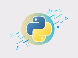 Python Object Oriented Programming Fundamentals