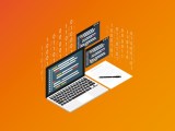 Stone River Elearning Web Scraping In Python Master The Fundamentals