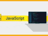 Ultimate Javascript Interview Course