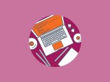 Stone River Elearning Ruby Programming Fundamentals Supporting Your