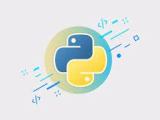 Stone River Elearning Python Object Oriented Programming Fundamentals
