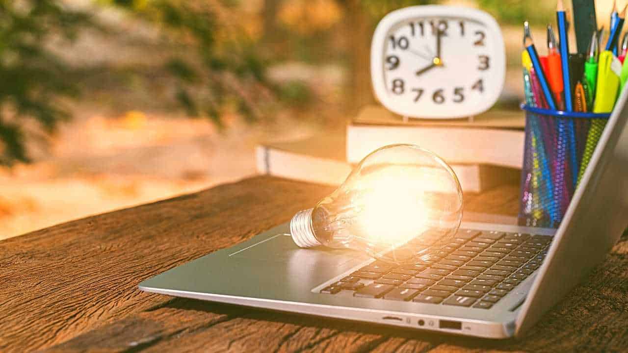 Effective Study Tips After a Long School Break - BrainMatters