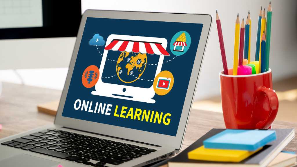 Pros and Cons of Online Learning: How to Make the Most Out of It ...