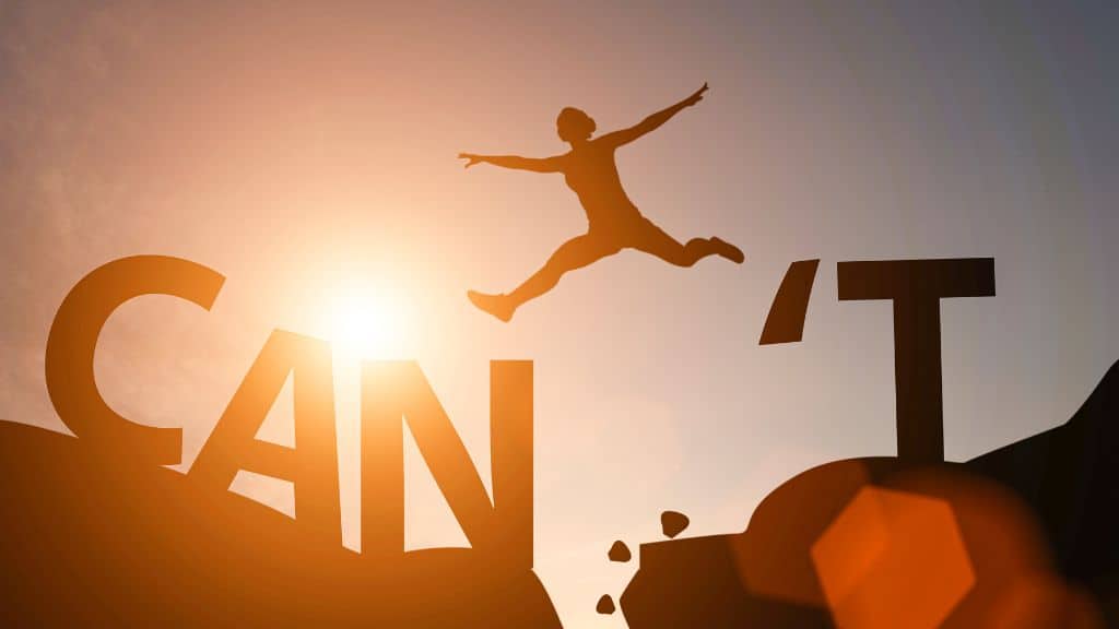 The Role of Mindset in Success: How to Develop a Growth Mindset and ...