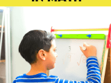 How To Teach Students To Analyze Errors In Math Ninja Notes