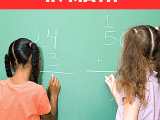 How To Teach Students To Analyze Errors In Math Ninja Notes