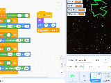 Step 41 Duplicate Code Brainstorm Stem Education