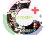 Code O Brain Brainstream