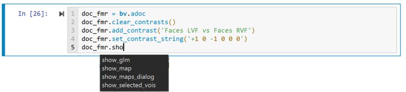 Coding Cells Celdas De C Digo Plants Python - Premium Geometric Image Gallery - Ultra HD