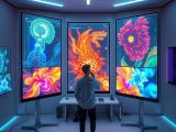 How To Choose The Best Ai Image Generator For Your In 2025 Dall E 3 Vs