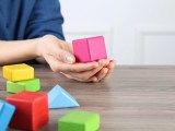 How Functional Behavior Assessment Transforms Aba Therapy