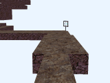 Construct 3 Recent Updates Brainwave Creations Studio