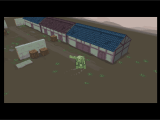 Construct 3 Beta Release R269 Brainwave Creations Studio
