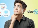 Devops Engineer Vs Full Stack Developer A Comparison Guide