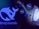 How Deepseek Coder Is Changing Medical Software Development