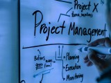 Importance Of Project Management Tools For 2026