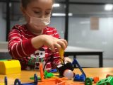 Stem Resources For Schools And Teachers Brainy Bytes