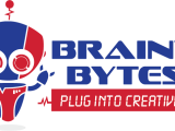 Brainy Bytes Leading Stem Education Company In Usa