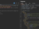 Idor Insecure Direct Object Reference Vulnerabilities Explained