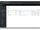 Keycloak Tutorial Bram S Blog