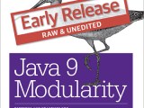 Java 9 Modularity O Reilly Early Access Release Branch And Bound