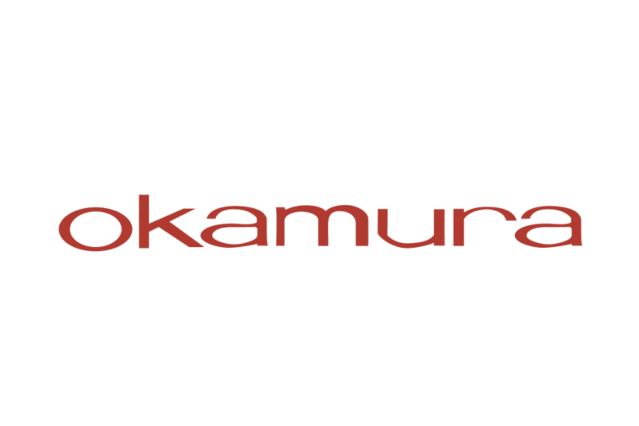 logo-okamura | brand note