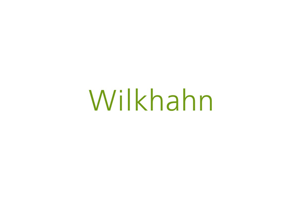 logo-wilkhahn | brand note