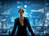 Conversion Rate Optimization Services For Marketing Leaders