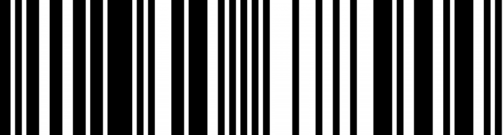 Design to Print Brand Terms - Brand Imaging Solutions