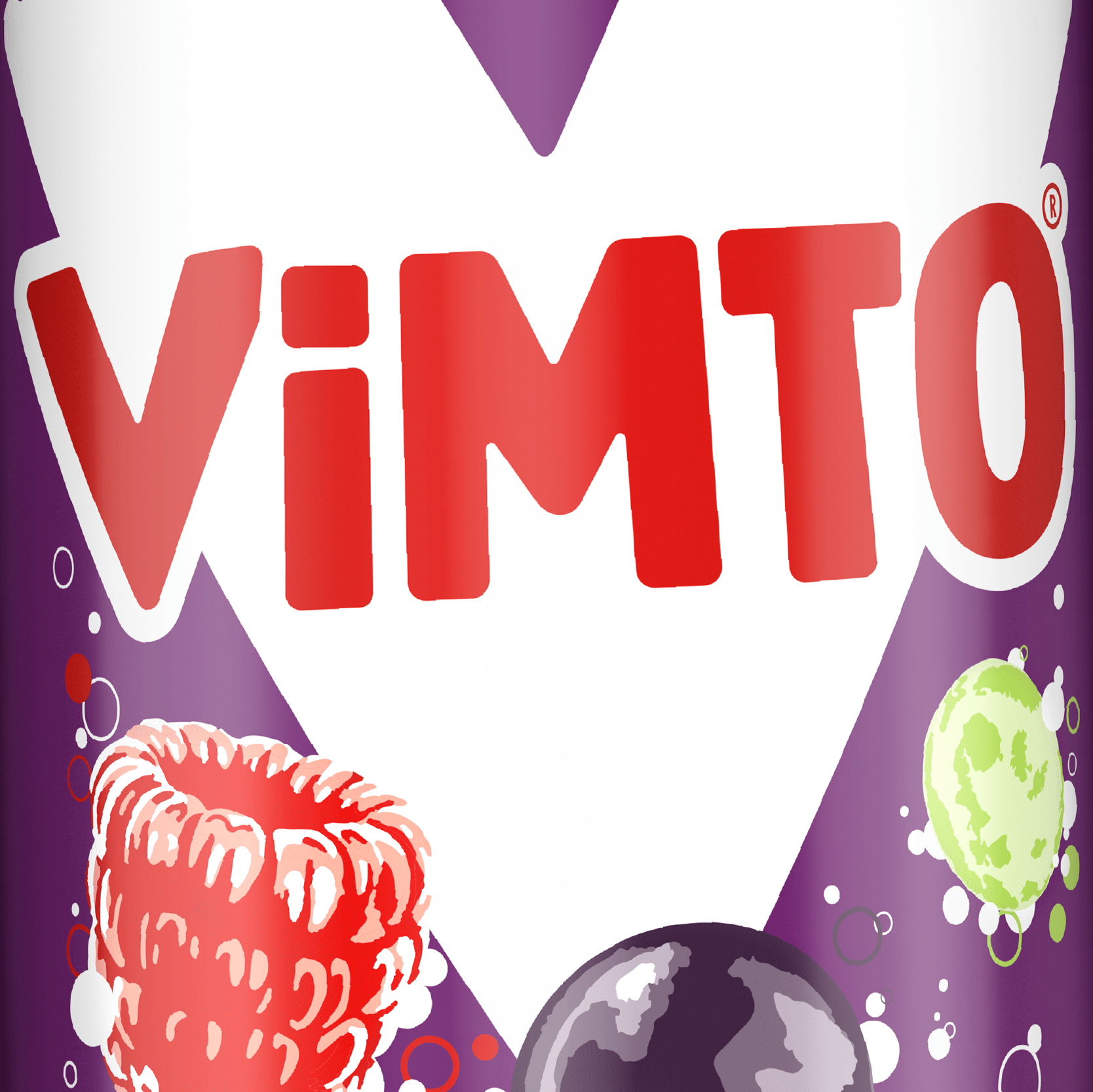 Packaging Design Agency Manchester| Brand Imaging Solutions Ltd.