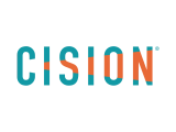 Cision Brandmonks Gmbh