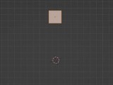 Blender 3d Array Modifier Full Tutorial