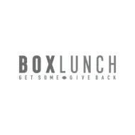 BoxLunch - Brandon Mall