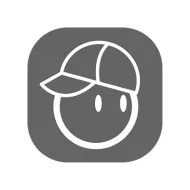 Fly Fred - Brandon Mall