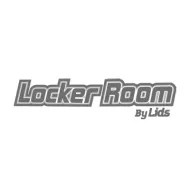 Lids Locker Room - Brandon Mall