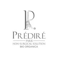 Predire Paris - Brandon Mall