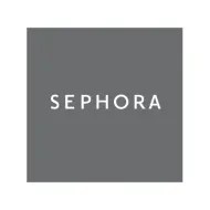 Sephora - Brandon Mall