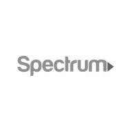 Spectrum - Brandon Mall