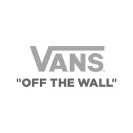 Vans - Brandon Mall