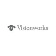 Visionworks - Brandon Mall