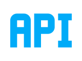 Home Assistant Api Home Assistant