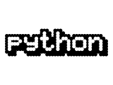 Python Logo Png Transparent 2 Brands Logos