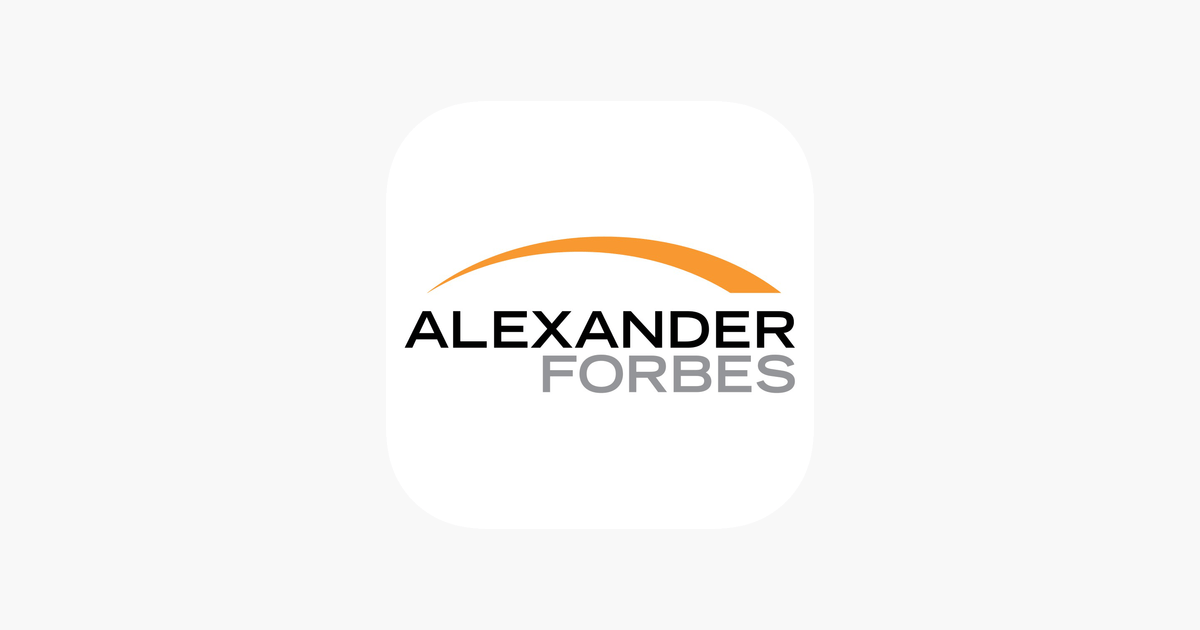 ALEXANDER FORBES AND MERCER COLLABORATE TO ENSURE MORE EMPLOYEES IN ...