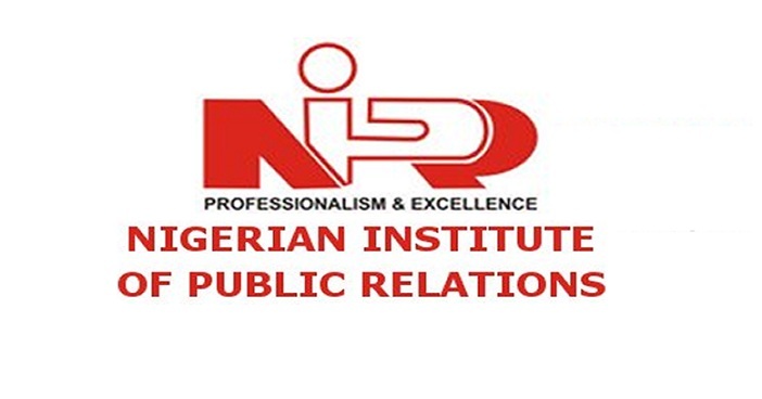 NIPR Reveals Theme For The 9th Edition Of LaPRIGA 2024 - Brand Spur