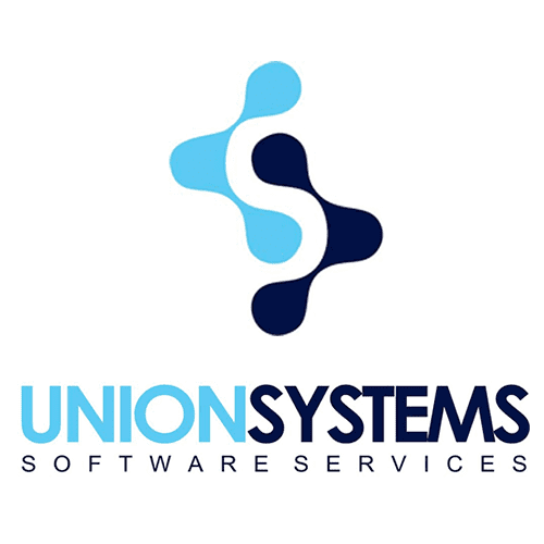 Union Systems Achieves ISO 9001 And ISO 27001 Certifications - Brand Spur